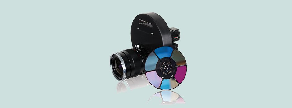 Shop Multispectral Imaging | Optical Filter Shop